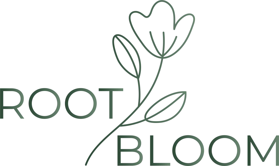 Root Bloom